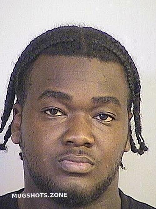 PELT 04/11/2023 - Tuscaloosa County Mugshots Zone