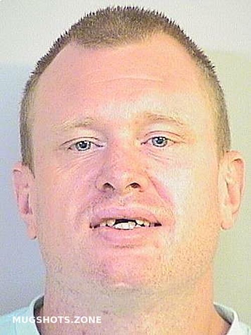 DRIVER 04/11/2023 - Tuscaloosa County Mugshots Zone