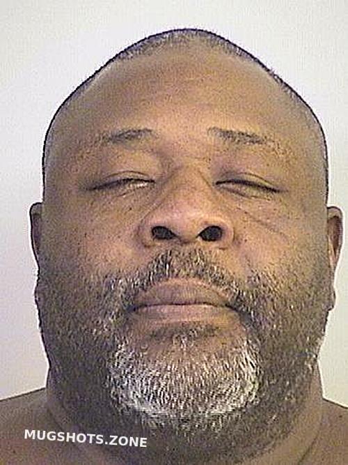 ROBINSON 04/13/2023 - Tuscaloosa County Mugshots Zone