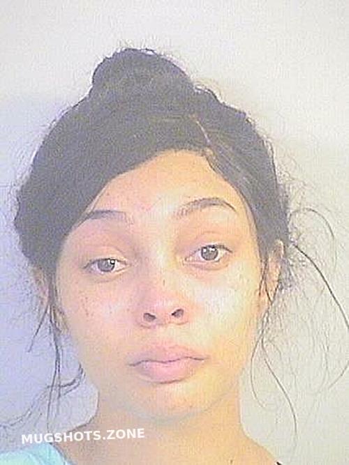 ADAMS 04/13/2023 - Tuscaloosa County Mugshots Zone