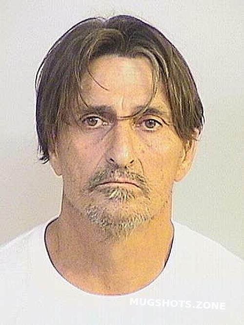 WARE 04/13/2023 - Tuscaloosa County Mugshots Zone