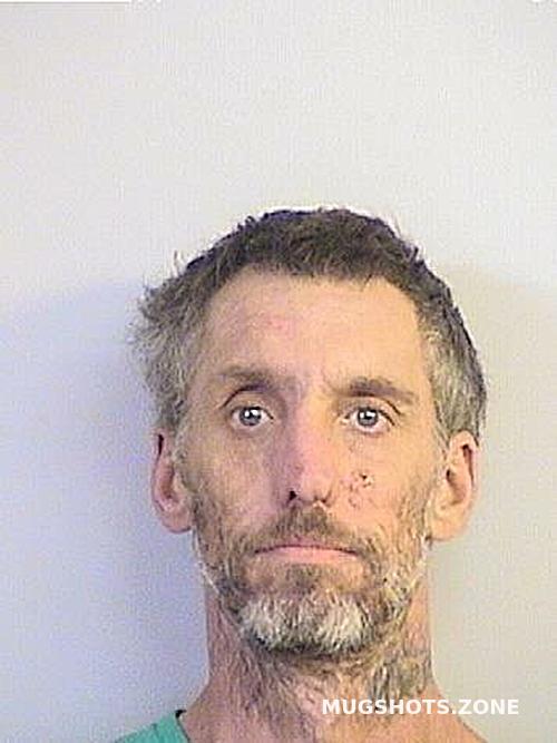 ADAMS 04/14/2023 - Tuscaloosa County Mugshots Zone