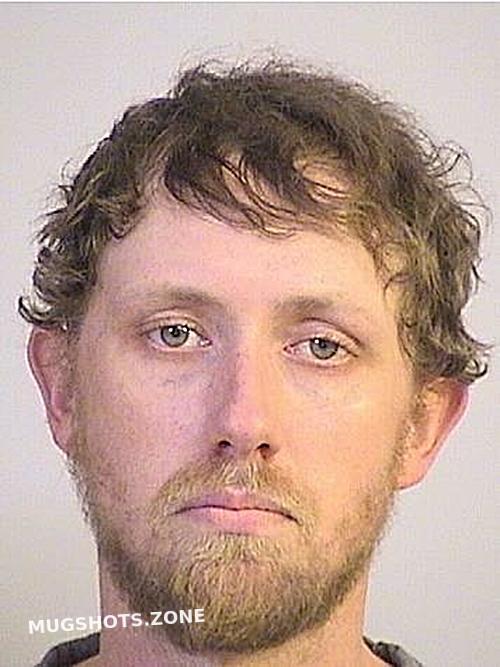 WYATT 04/15/2023 - Tuscaloosa County Mugshots Zone WYATT 04/15/2023 - Tuscaloosa County Mugshots Zone