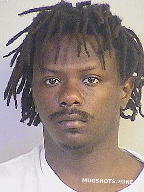 WASHINGTON 04/17/2023 - Tuscaloosa County Mugshots Zone