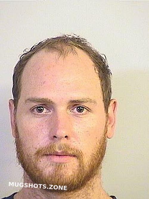 Ford 04 18 2023 Tuscaloosa County Mugshots Zone