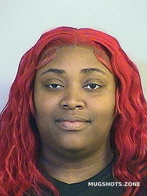 Carter 04 18 2023 Tuscaloosa County Mugshots Zone