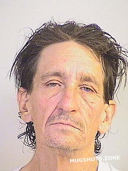 SIMPSON 04/19/2023 - Tuscaloosa County Mugshots Zone