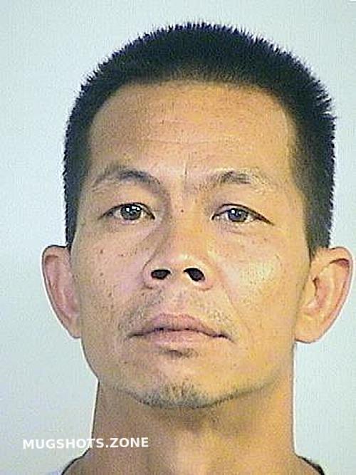 Le 04 19 2023 Tuscaloosa County Mugshots Zone