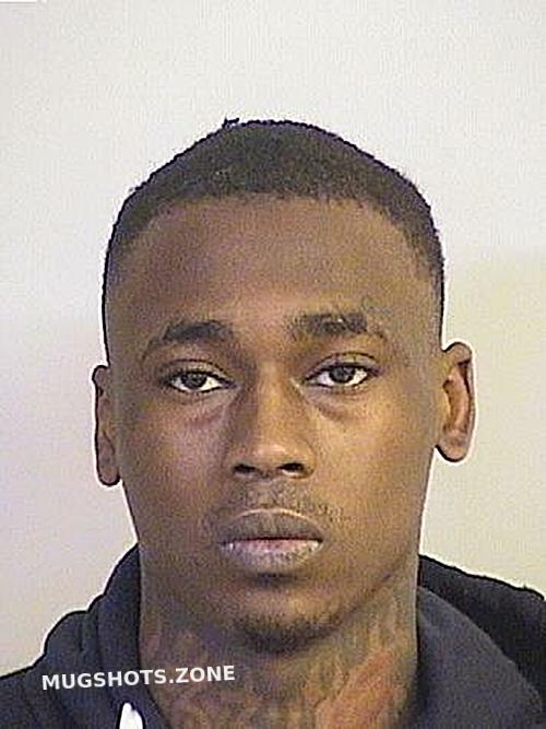 TATE 04/20/2023 - Tuscaloosa County Mugshots Zone