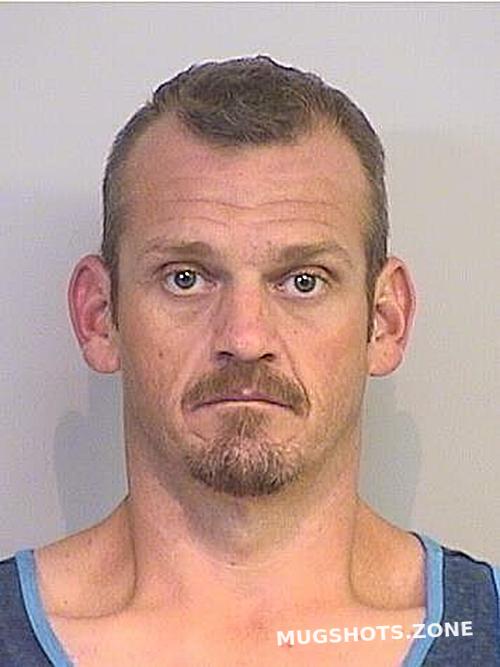 BOOTHE 04/20/2023 - Tuscaloosa County Mugshots Zone