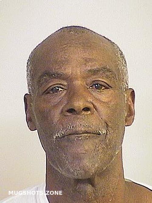 MINTER 04/20/2023 - Tuscaloosa County Mugshots Zone