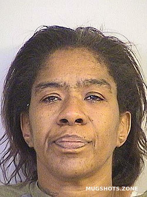 LOCKETT 04/21/2023 - Tuscaloosa County Mugshots Zone