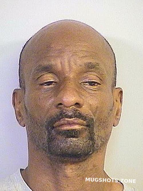 BICKHAM JR 04/21/2023 - Tuscaloosa County Mugshots Zone