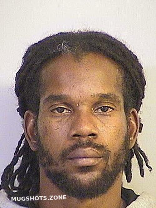 PORTER 04/22/2023 - Tuscaloosa County Mugshots Zone