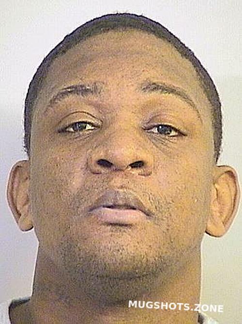 PATTON 04/22/2023 - Tuscaloosa County Mugshots Zone