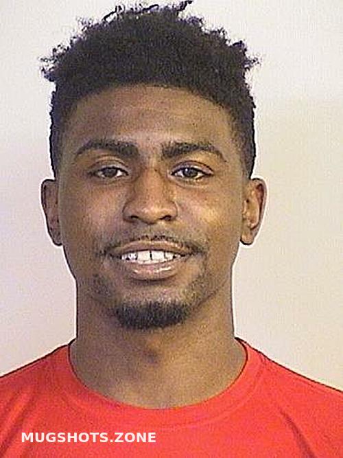 MOSLEY 04/22/2023 - Tuscaloosa County Mugshots Zone