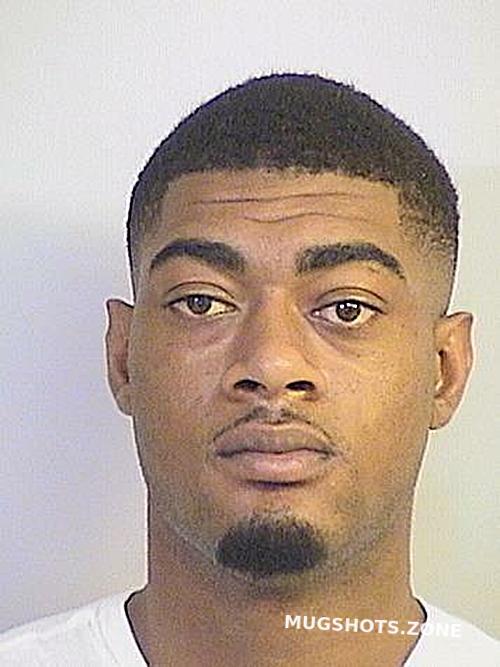 FOWLER 04/23/2023 - Tuscaloosa County Mugshots Zone