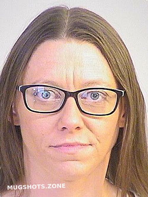 Koon 04 23 2023 Tuscaloosa County Mugshots Zone