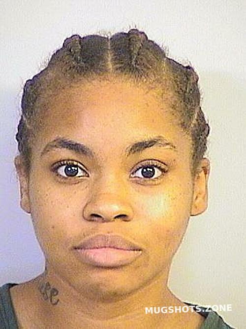 CONNER 04/23/2023 - Tuscaloosa County Mugshots Zone