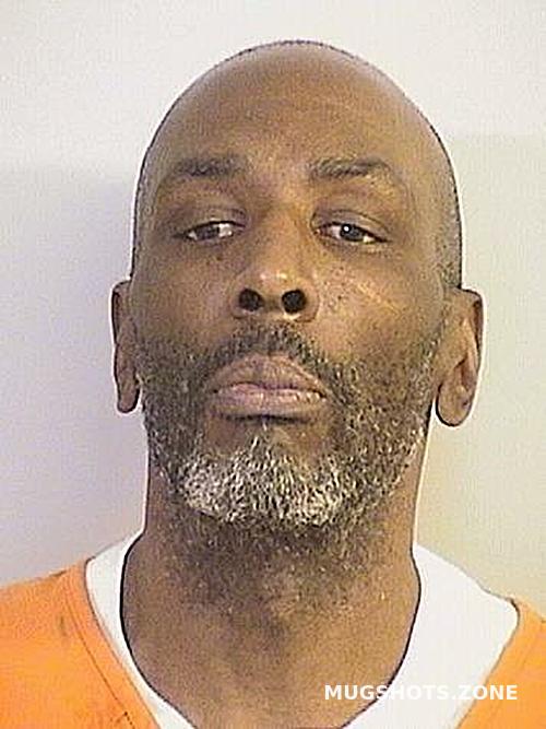 BENNETT 04/24/2023 - Tuscaloosa County Mugshots Zone