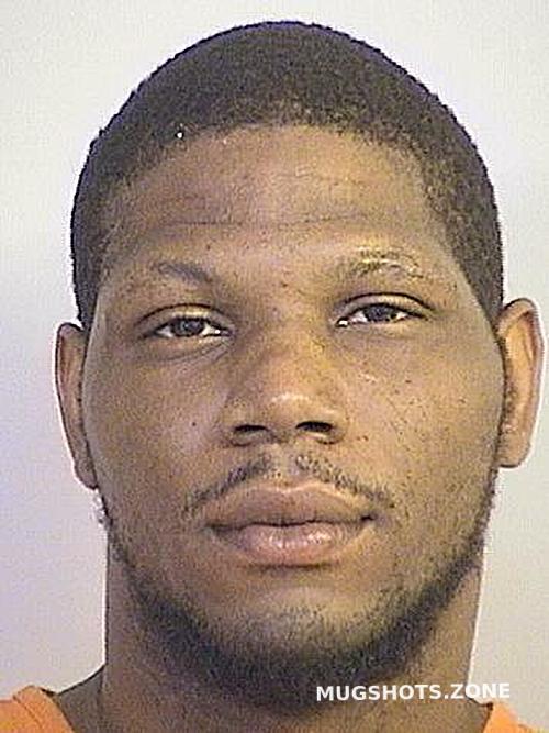 COLEMAN 04/25/2023 - Tuscaloosa County Mugshots Zone