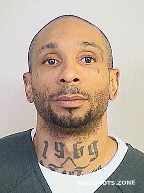 MORRIS 04/28/2023 - Tuscaloosa County Mugshots Zone