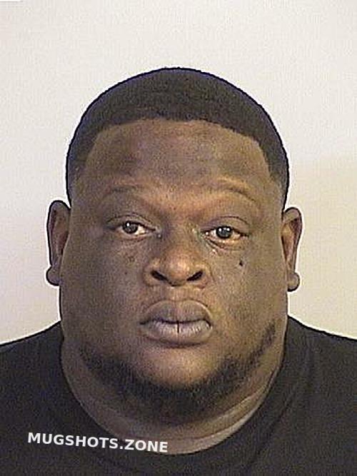 MYLES 04/28/2023 - Tuscaloosa County Mugshots Zone