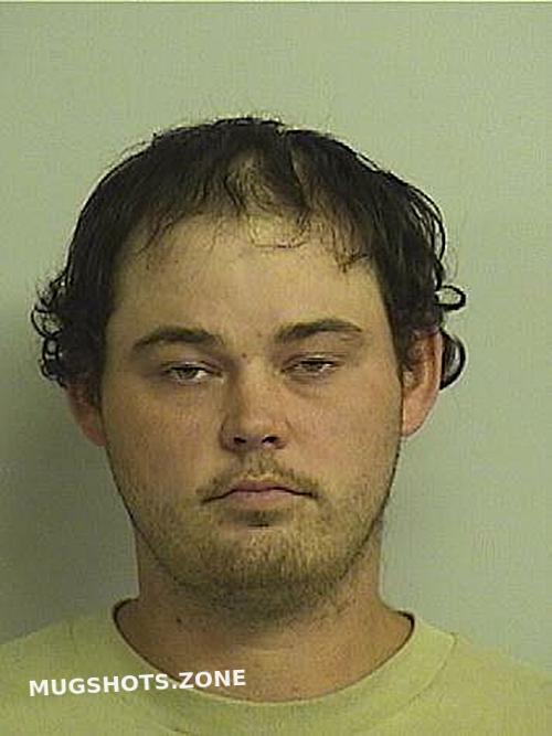 STEPHENS 05/01/2023 - Tuscaloosa County Mugshots Zone