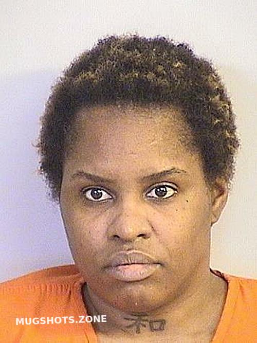 RIPPY 05/02/2023 - Tuscaloosa County Mugshots Zone