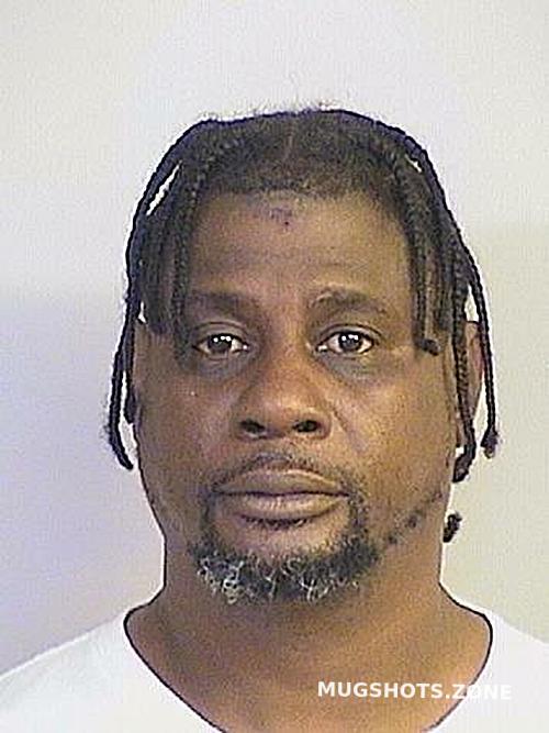 SIMS 05/04/2023 - Tuscaloosa County Mugshots Zone