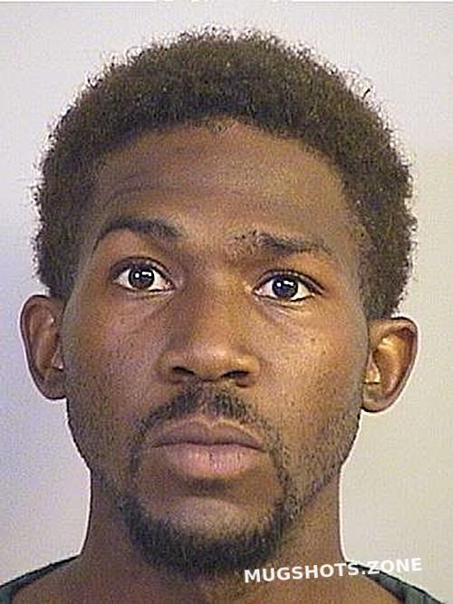 CUNNINGHAM 05/10/2023 - Tuscaloosa County Mugshots Zone