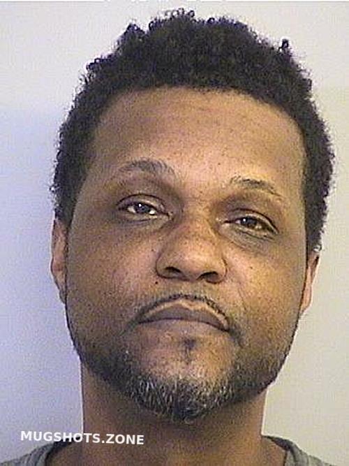 Moore 05 11 2023 Tuscaloosa County Mugshots Zone