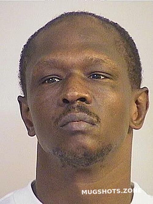KEMP 05/12/2023 - Tuscaloosa County Mugshots Zone