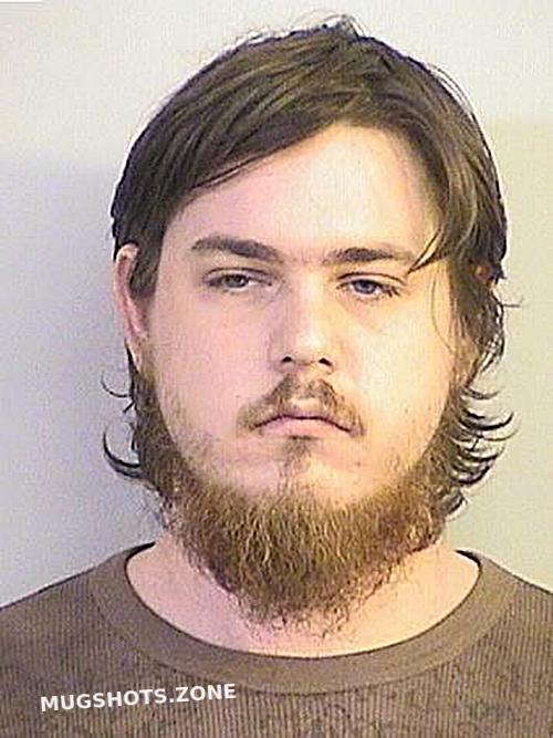 STONE 05/13/2023 - Tuscaloosa County Mugshots Zone