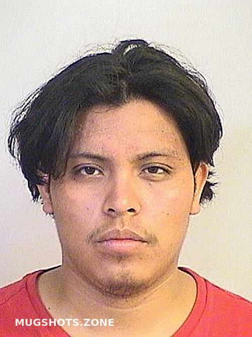 GABRIEL 05/14/2023 - Tuscaloosa County Mugshots Zone