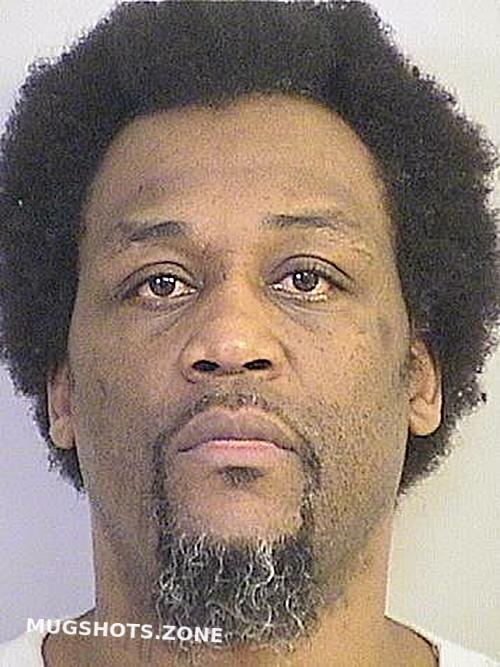 MCCRARY 05/15/2023 - Tuscaloosa County Mugshots Zone