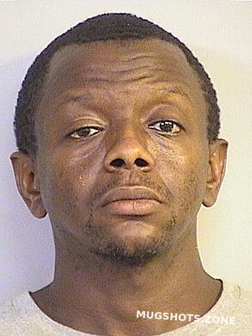 POWELL 05/15/2023 - Tuscaloosa County Mugshots Zone