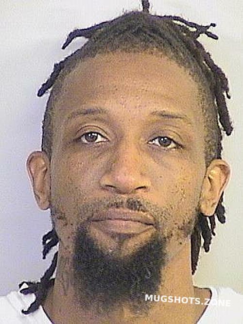 PRINCE 05/15/2023 - Tuscaloosa County Mugshots Zone