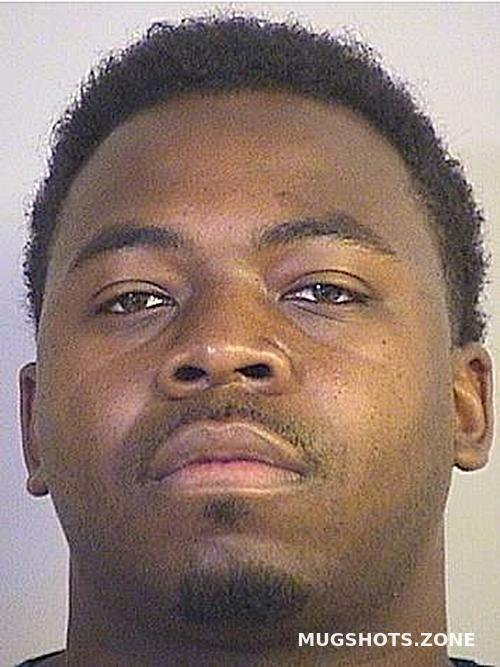 GATES 05/16/2023 - Tuscaloosa County Mugshots Zone