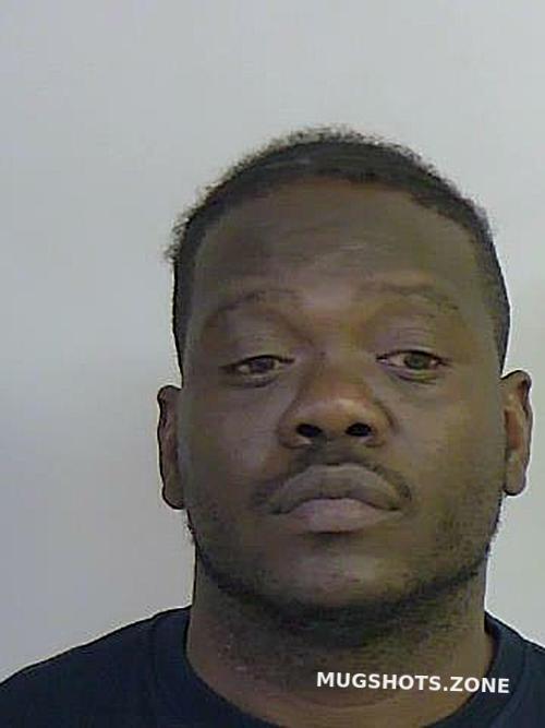 WRIGHT 05/19/2023 - Tuscaloosa County Mugshots Zone