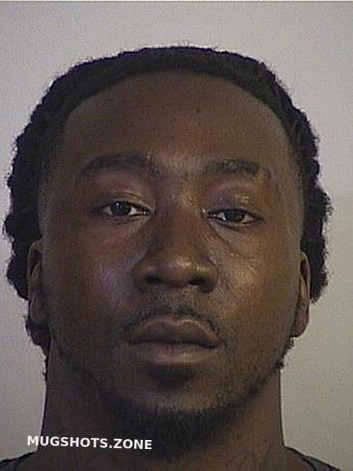 WHITEHEAD 05/23/2023 - Tuscaloosa County Mugshots Zone
