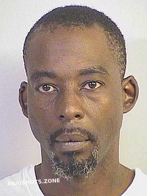 WALLACE 05/24/2023 - Tuscaloosa County Mugshots Zone