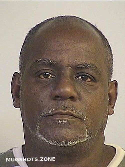 ROWE 05/24/2023 - Tuscaloosa County Mugshots Zone
