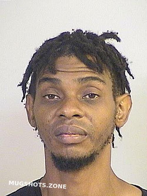 SIMS 05/24/2023 - Tuscaloosa County Mugshots Zone