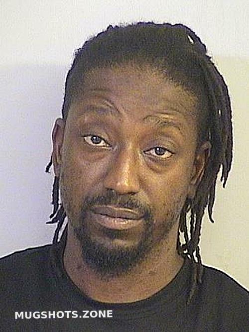 MEADOWS 05/26/2023 - Tuscaloosa County Mugshots Zone