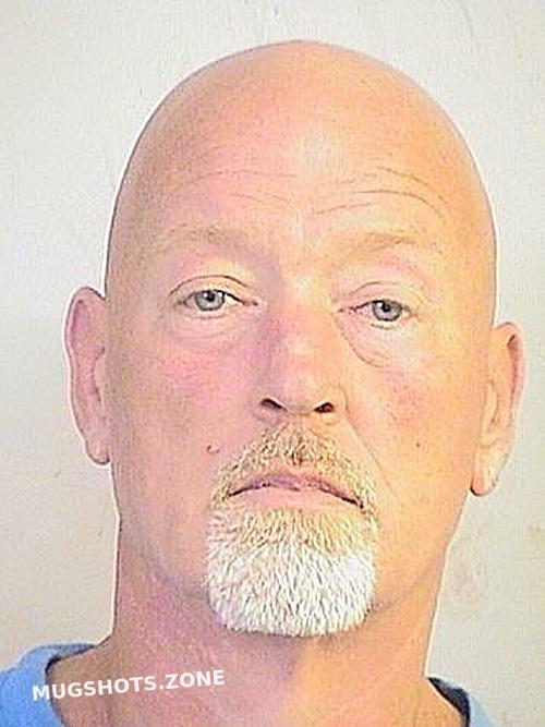 HUBBARD 05/26/2023 - Tuscaloosa County Mugshots Zone