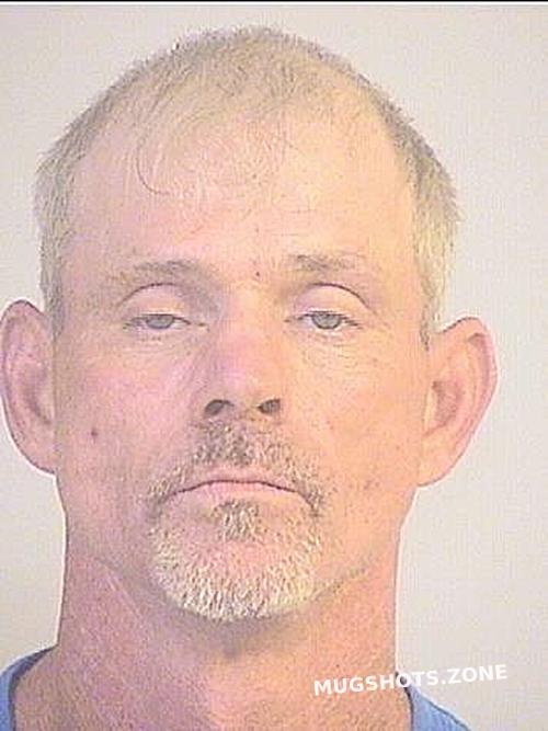 EVANS 05/28/2023 - Tuscaloosa County Mugshots Zone