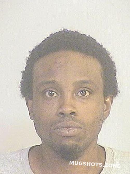 COLEMAN 05/29/2023 - Tuscaloosa County Mugshots Zone