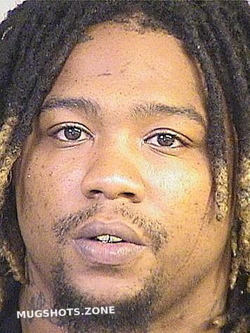 RICE JR 05/30/2023 - Tuscaloosa County Mugshots Zone