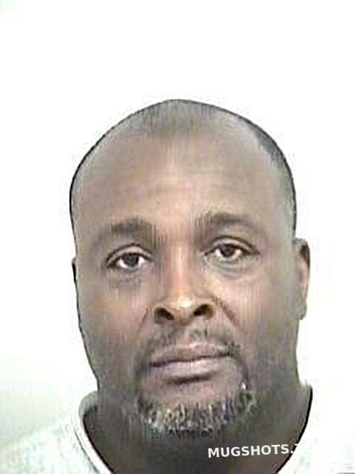 NEVELS 05/31/2023 - Tuscaloosa County Mugshots Zone